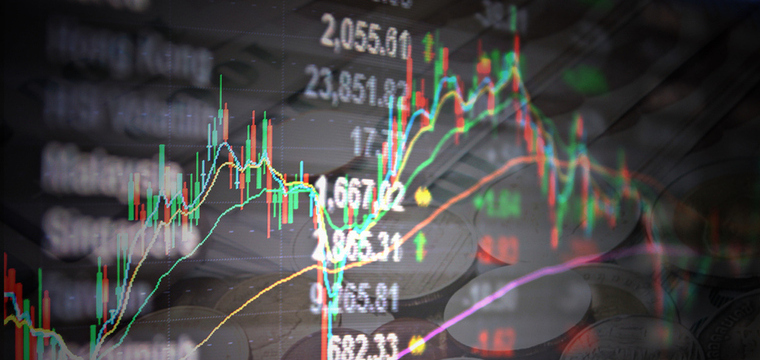 MSCI ACWI: Welcher ETF ist der beste? | myStipendium